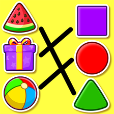 Android için Kids Toddler Preschool Games - İndir