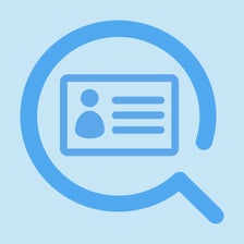 Reverse Lookup - Findr for iPhone - Download