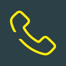 TalkTalk Digital Voice para iPhone - Descargar