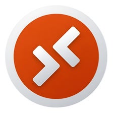 Download FMSLogo - Free - latest version
