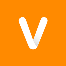 Vova for Android - Download
