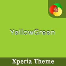 Wylsa com media | Xperia Theme APK para Android - Descargar