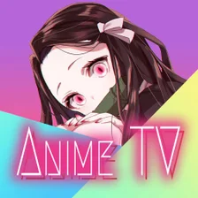 Anime TV Vietsub - Xem Anime for Android - Download