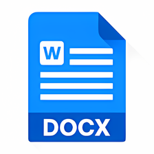 Docx Reader: Word Viewer for Android - Download