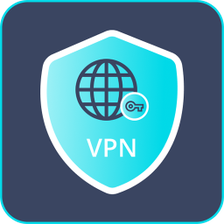 Fast VPN: Super VPN Protection para Android - Descargar