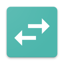 Every Proxy APK for Android - Download