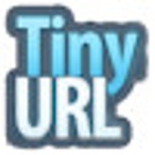 Tinyurl for Google Chrome - Extension Download
