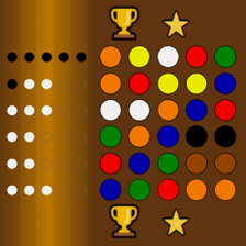 Master Mind per Android - Download