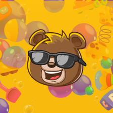 Dabdoob APK para Android - Descargar