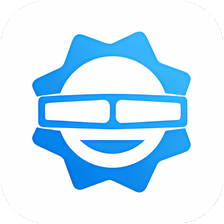 Sun Dong cho Android - Tải về