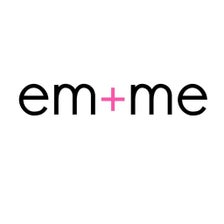 EmMe Boutique para iPhone - Descargar