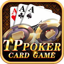 TP Poker Card Game para Android - Descargar