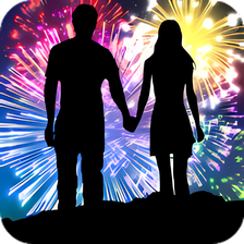 Fireshot Fireworks for Android - Download