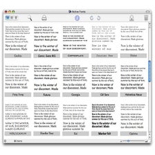 Download Media Organizer - Best Software & Apps