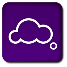 Nebula APK para Android - Descargar