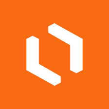 Android 용 Lucidchart - Flowchart Diagram Visio Viewer - 다운로드