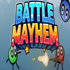 Battle Mayhem - 다운로드