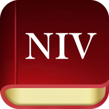 Bible NIV - Audio Daily Verse per Android - Download