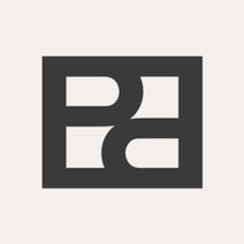 Android için PLANOLY: Instagram Planner - İndir