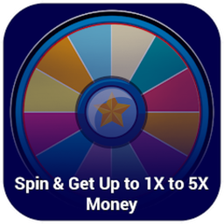 5x Money:Earn From This App para Android - Descargar