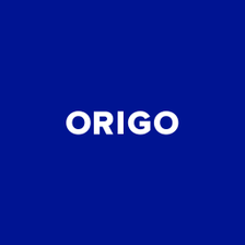Origo APK per Android - Download