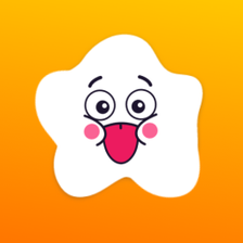 Memes: Feelnotes for Android - Download