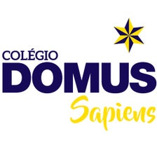 Colégio Domus Sapiens para iPhone - Descargar