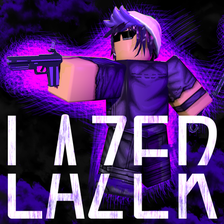 LAZER para ROBLOX - Juego Descargar