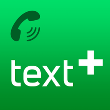 Nextplus Free SMS Text + Calls APK for Android - Download