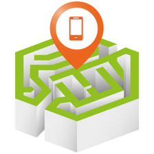 GameSmart para Android - Descargar