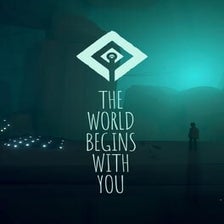 The World Begins With You pour Mac - Télécharger