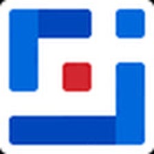 Netwrix EPP Browser Connector cho Google Chrome - Tiện ích mở rộng Tải về