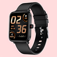 Fire-Boltt Smart Watch Guide para Android - Download