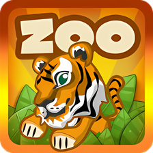 Zoo Story APK for Android - Download