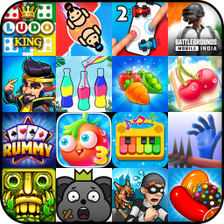 W Games App : Play Win para Android - Descargar