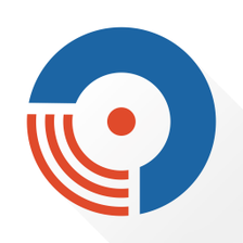 OMEGA.TV for Android - Download