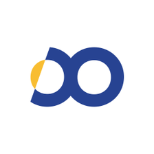 Looka for Android - Download