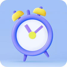 Smart Alarm Clock - Time Clock per Android - Download