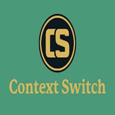 ContextSwitch for Google Chrome - Extension Download