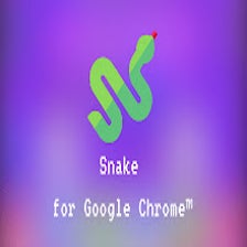 Snake para Google Chrome - Extensión Descargar