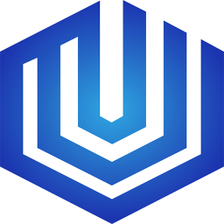 UBC per Android - Download