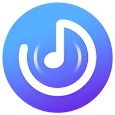 Soundplant - Download