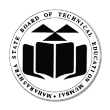 MSBTE COMET for Android - Download