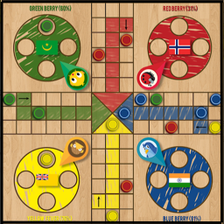 Top Ludo Classic - Ludo neo cl para Android - Descargar