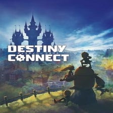 Destiny Connect: Tick-Tock Travelers for PlayStation 4 - Download