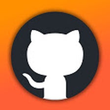 Better GitHub para Google Chrome - Extensión Descargar