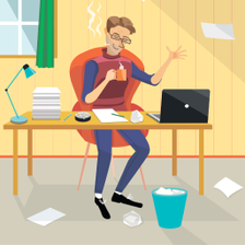 Script writing Screenwriting for Android - Download