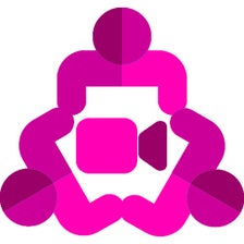 AANA Live Recovery Meetings para iPhone - Descargar