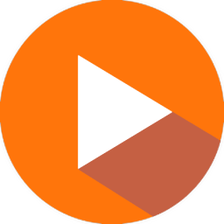 PelisPlus MAX for Android - Download