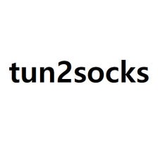 tun2socks - Download